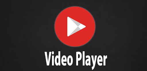 Video player for youtube for PC - How to Install on Windows PC, Mac