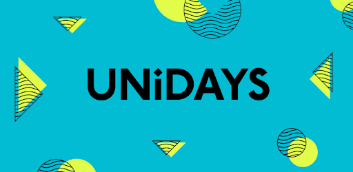 UNiDAYS: Student Deals for PC - How to Install on Windows PC, Mac