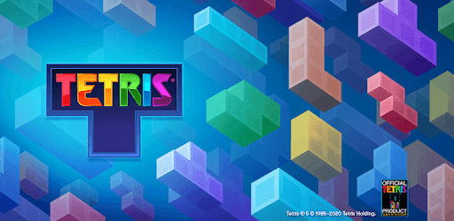 Tetris® APK Download For Free