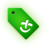 Plus Store for PC - How to Install on Windows PC, Mac