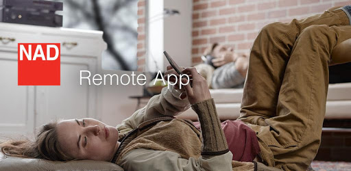 NAD Remote for PC - How to Install on Windows PC, Mac