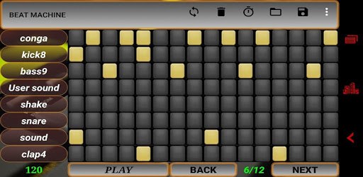 Beat Box Machine for PC - How to Install on Windows PC, Mac
