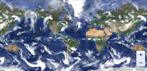 Satellite View for PC - How to Install on Windows PC, Mac