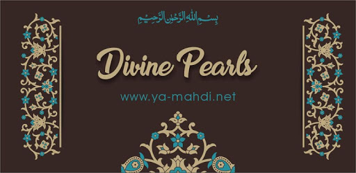 Divine Pearls for PC - How to Install on Windows PC, Mac