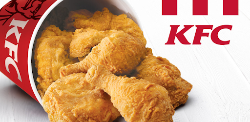 KFC Singapore for PC - How to Install on Windows PC, Mac
