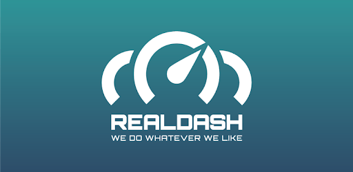 RealDash for PC - How to Install on Windows PC, Mac