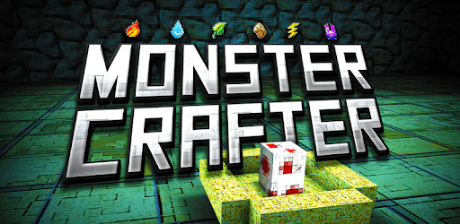 MonsterCrafter for PC - How to Install on Windows PC, Mac
