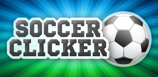 Soccer Clicker for PC - How to Install on Windows PC, Mac