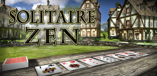 Solitaire Zen for PC - How to Install on Windows PC, Mac