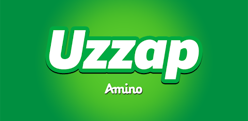 Uzzap Amino for Pinoy Chat for PC - How to Install on Windows PC, Mac