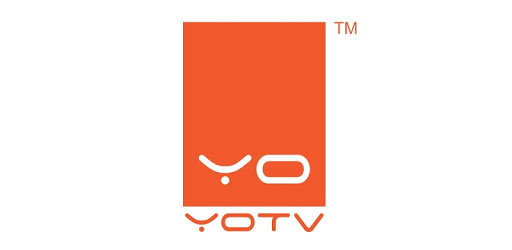 YOTV for PC - How to Install on Windows PC, Mac