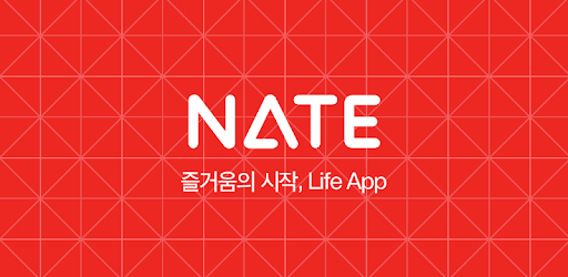 NATE for PC - How to Install on Windows PC, Mac