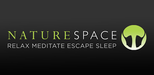Naturespace: Sleep Relax Focus APK Download For Free