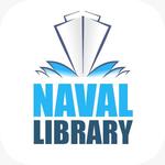 Naval Library for PC - How to Install on Windows PC, Mac