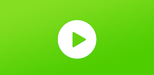 LINE Live Player for PC - How to Install on Windows PC, Mac