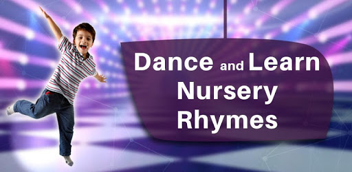 Nursery Rhymes & Kids Songs - Dance Game for Kids for PC - How to ...