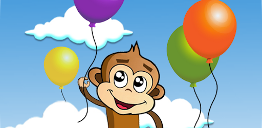Balloon Monkey for PC - How to Install on Windows PC, Mac