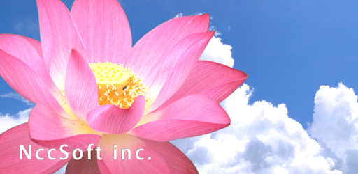 Ncc Feng Shui Compass for PC - How to Install on Windows PC, Mac