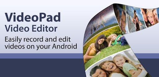 VideoPad Video Editor Free for PC - How to Install on Windows PC, Mac