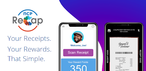 NCP ReCap: Shopping Rewards for PC - How to Install on Windows PC, Mac