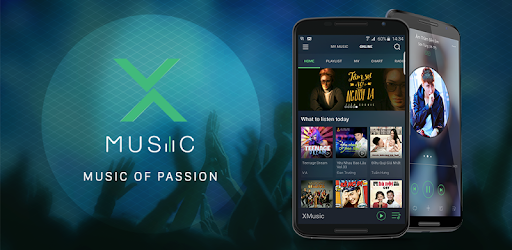 XMusic for PC - How to Install on Windows PC, Mac