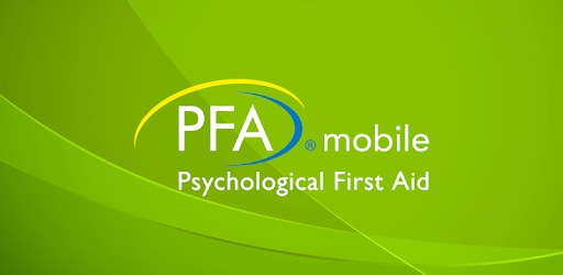 PFA Mobile for PC - How to Install on Windows PC, Mac