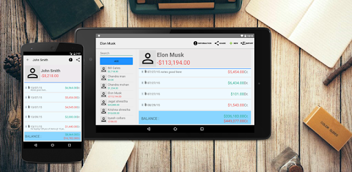 Daily Journal for PC - How to Install on Windows PC, Mac