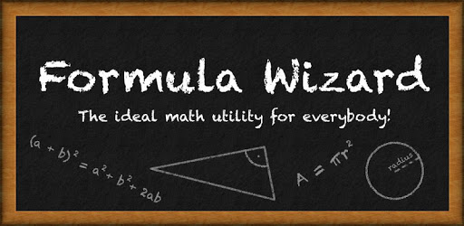 Math Formula Wizard for PC - How to Install on Windows PC, Mac