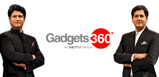 Gadgets 360 for PC - How to Install on Windows PC, Mac