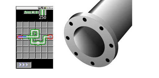 Ultimate Pipe Dream for PC - How to Install on Windows PC, Mac