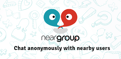 NearGroup for PC - How to Install on Windows PC, Mac