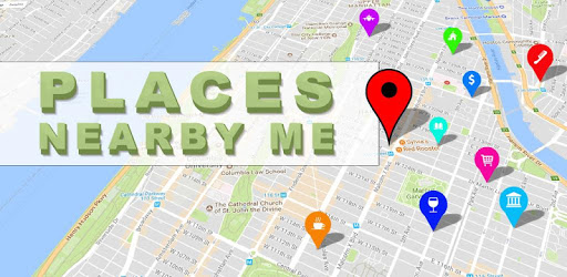 City Guide , GPS Maps & Directions for PC - How to Install on Windows ...