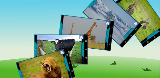 Learn Animals for PC - How to Install on Windows PC, Mac