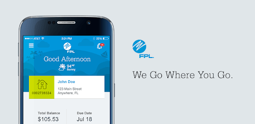 FPL for PC - How to Install on Windows PC, Mac