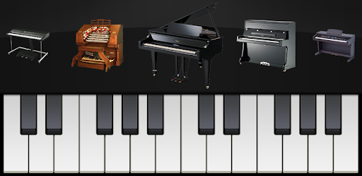 Virtual Piano Keyboard Free for PC - How to Install on Windows PC, Mac