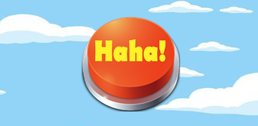 Haha Sound Button for PC - How to Install on Windows PC, Mac