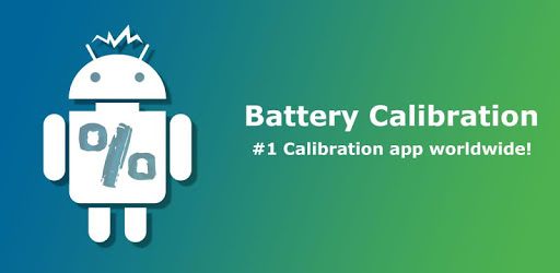 Battery Calibration for PC - How to Install on Windows PC, Mac