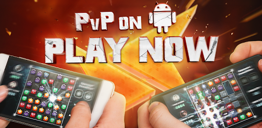 Nemesis for PC - How to Install on Windows PC, Mac