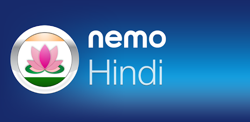 FREE Hindi by Nemo for PC - How to Install on Windows PC, Mac