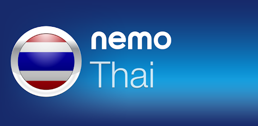 FREE Thai by Nemo for PC - How to Install on Windows PC, Mac