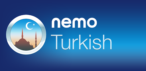 FREE Turkish by Nemo for PC - How to Install on Windows PC, Mac