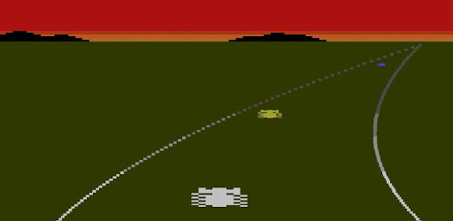 Enduro Free for PC - How to Install on Windows PC, Mac