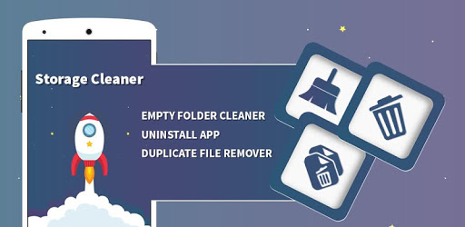 SD Card Cleaner - Storage Cleaner for PC - How to Install on Windows PC ...