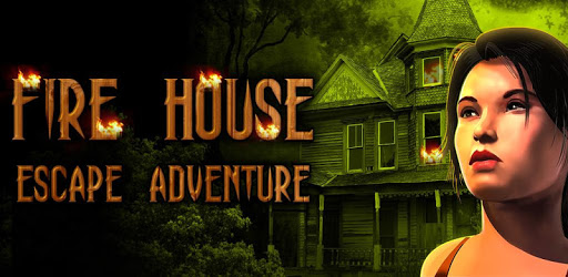 Escape Games Fire House for PC - How to Install on Windows PC, Mac
