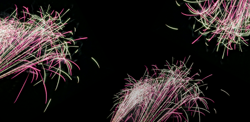 New Year Countdown + Rockets for PC - How to Install on Windows PC, Mac