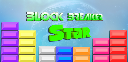 Block Breaker Star for PC - How to Install on Windows PC, Mac
