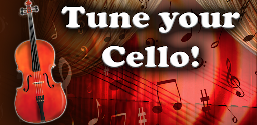 Cello Tuner for PC - How to Install on Windows PC, Mac
