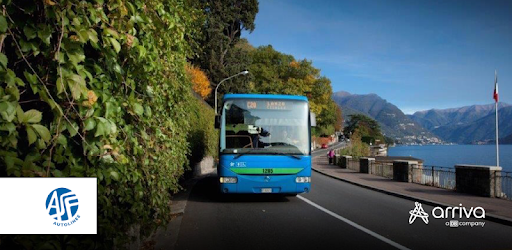 Arriva ASF for PC - How to Install on Windows PC, Mac