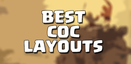 BEST COC LAYOUTS for PC - How to Install on Windows PC, Mac