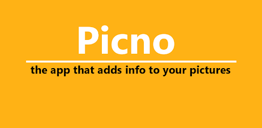 Picno - Picture Notes for PC - How to Install on Windows PC, Mac